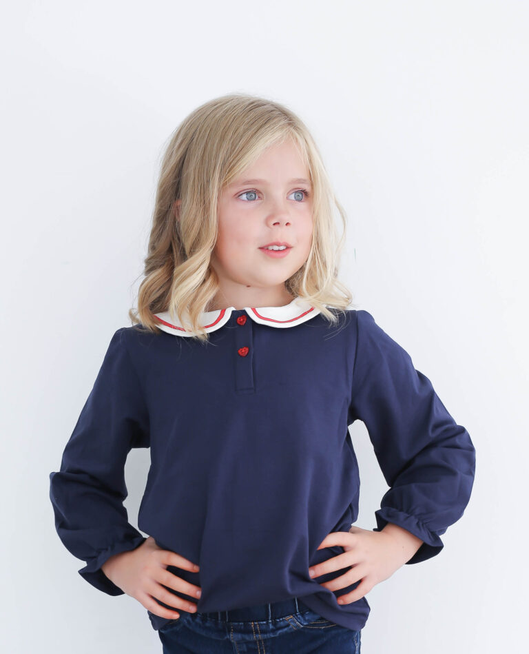 kids clothing review