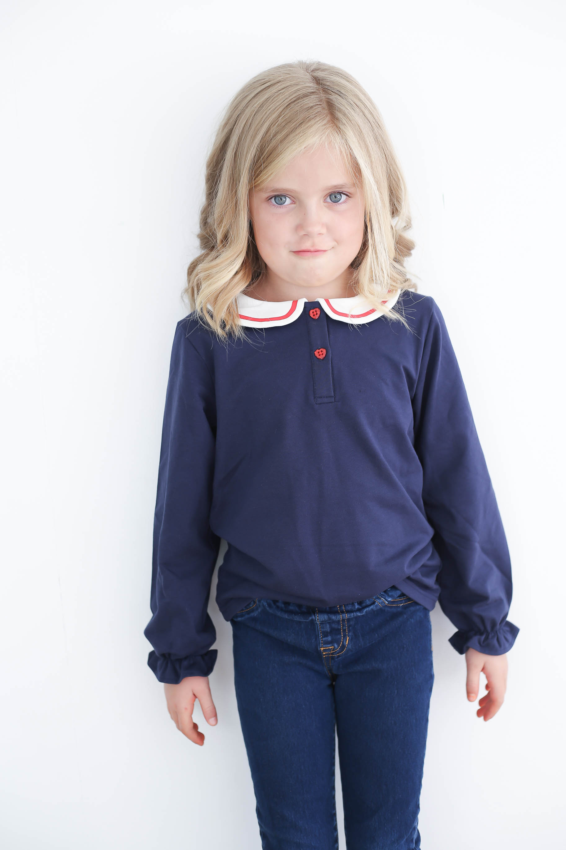 Kids Clothing Review